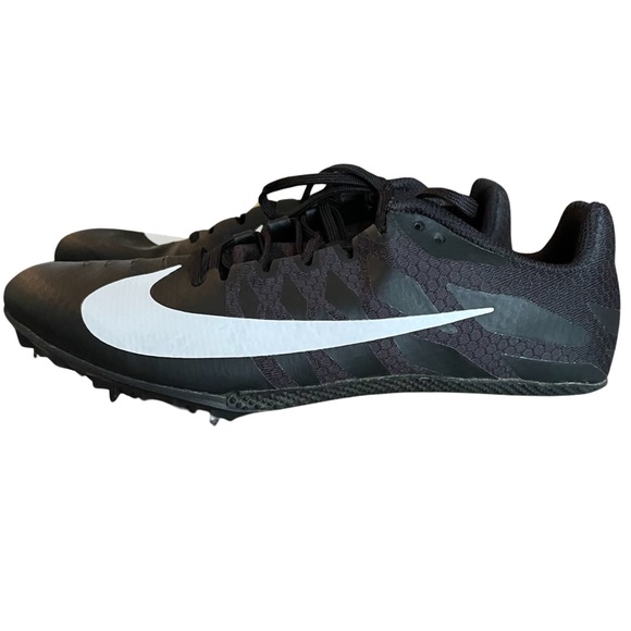 Nike | Shoes | Nike Zoom Rival | Poshmark